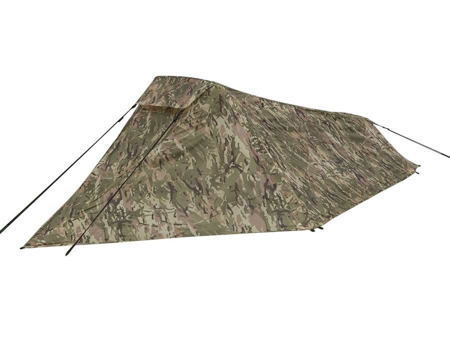 Stan maskáčový Highlander Blackthorn 1 | Armyshop výprodej armádních ...